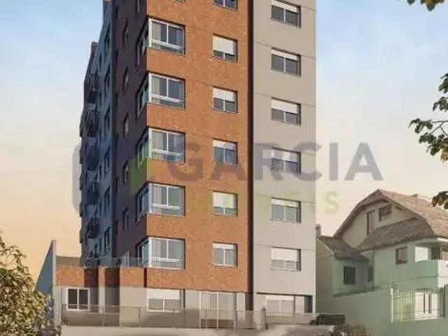 Apartamento para Venda em Porto Alegre/RS Jardim Itu Sabará 2 Quartos