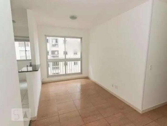 Apartamento para Venda em Porto Alegre/RS Jardim Itu Sabará 2 Quartos