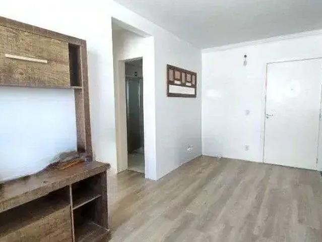 Apartamento para Venda em Porto Alegre/RS Jardim Itu Sabará 2 Quartos