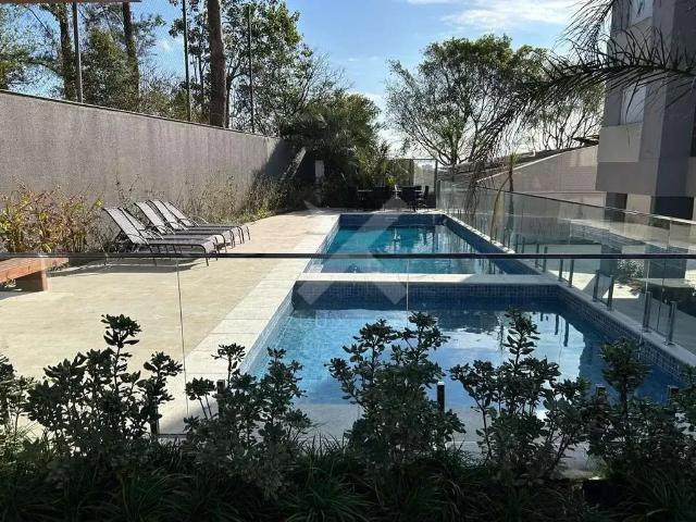 Apartamento para Venda em Porto Alegre/RS Jardim Itu Sabará 2 Quartos