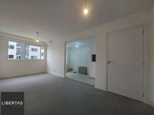 Apartamento para Venda em Porto Alegre/RS Jardim Itu Sabará 2 Quartos