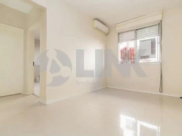 Apartamento para Venda em Porto Alegre/RS Jardim Itu Sabará 2 Quartos