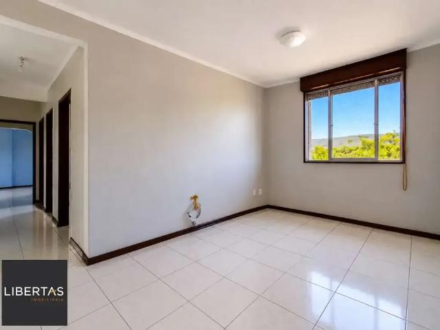 Apartamento para Venda em Porto Alegre/RS Jardim Itu Sabará 2 Quartos