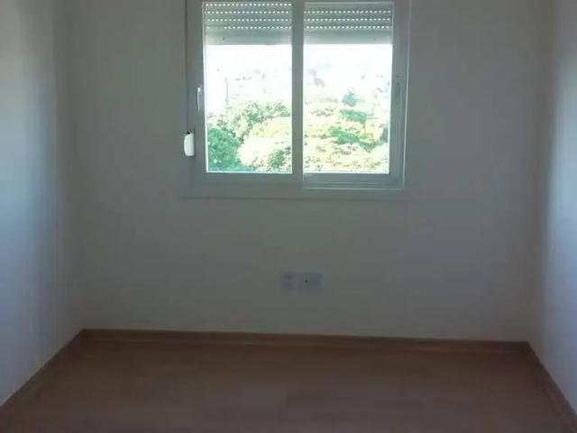Apartamento para Venda em Porto Alegre/RS Jardim Itu Sabará 2 Quartos