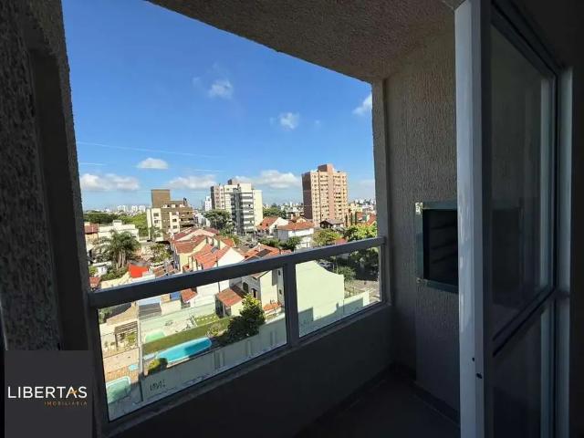 Apartamento para Venda em Porto Alegre/RS Jardim Itu Sabará 2 Quartos