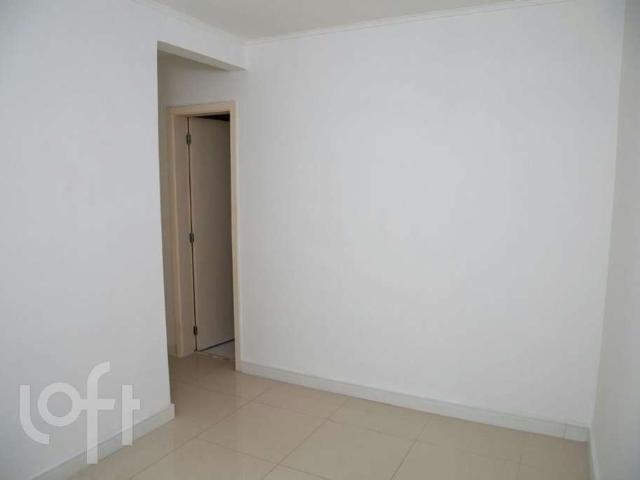 Apartamento para Venda em Porto Alegre/RS Jardim Itu Sabará 2 Quartos