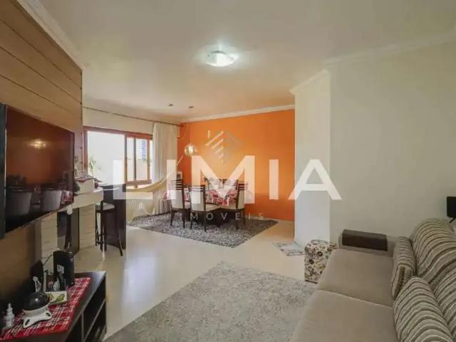 Apartamento para Venda em Porto Alegre/RS Jardim Itu Sabará 2 Quartos