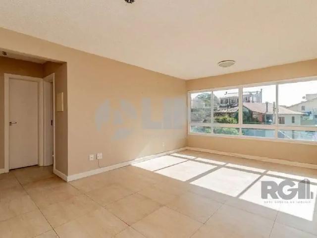 Apartamento para Venda em Porto Alegre/RS Jardim Itu Sabará 2 Quartos