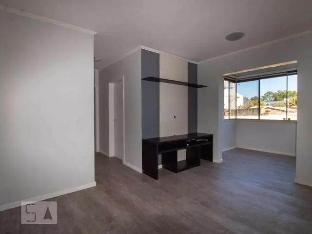 Apartamento para Venda em Porto Alegre/RS Jardim Itu Sabará 2 Quartos