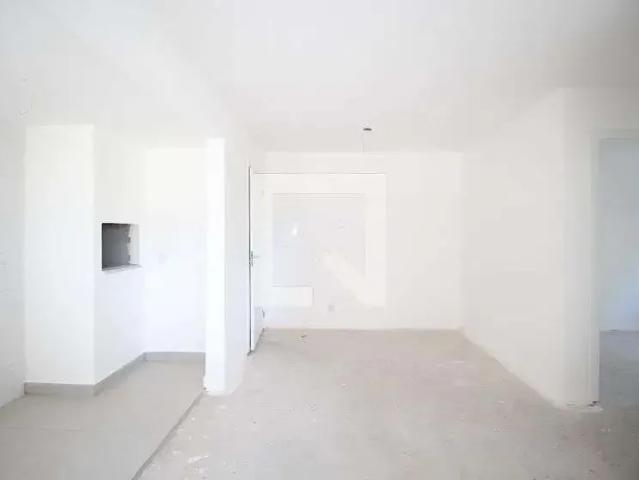 Apartamento para Venda em Porto Alegre/RS Jardim Itu Sabará 2 Quartos