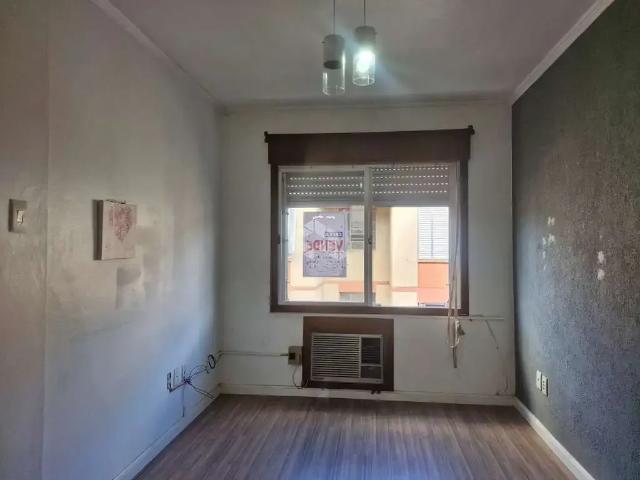 Apartamento para Venda em Porto Alegre/RS Jardim Itu Sabará 2 Quartos