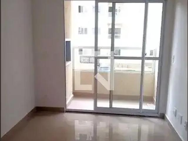 Apartamento para Venda em Porto Alegre/RS Jardim Itu Sabará 2 Quartos