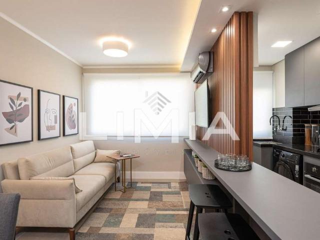 Apartamento para Venda em Porto Alegre/RS Jardim Itu Sabará 2 Quartos