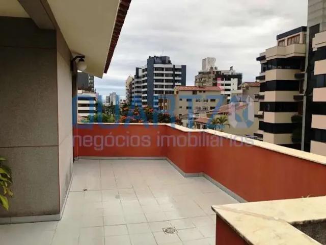 Apartamento para Venda em Porto Alegre/RS Jardim Itu Sabará 2 Quartos