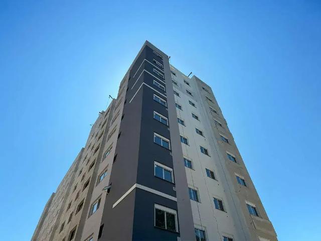 Apartamento para Venda em Porto Alegre/RS Jardim Itu Sabará 2 Quartos