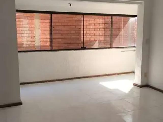 Apartamento para Venda em Porto Alegre/RS Jardim Itu Sabará 2 Quartos