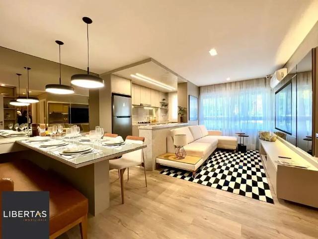 Apartamento para Venda em Porto Alegre/RS Jardim Itu Sabará 2 Quartos