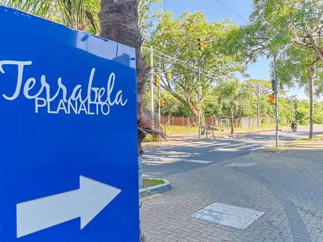 Apartamento para Venda em Porto Alegre/RS Jardim Itu Sabará 2 Quartos