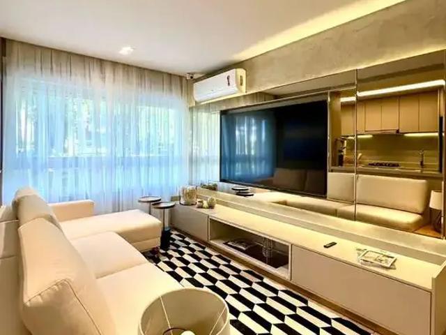 Apartamento para Venda em Porto Alegre/RS Jardim Itu Sabará 2 Quartos