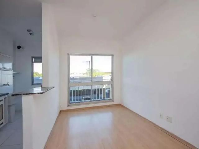 Apartamento para Venda em Porto Alegre/RS Jardim Itu Sabará 2 Quartos