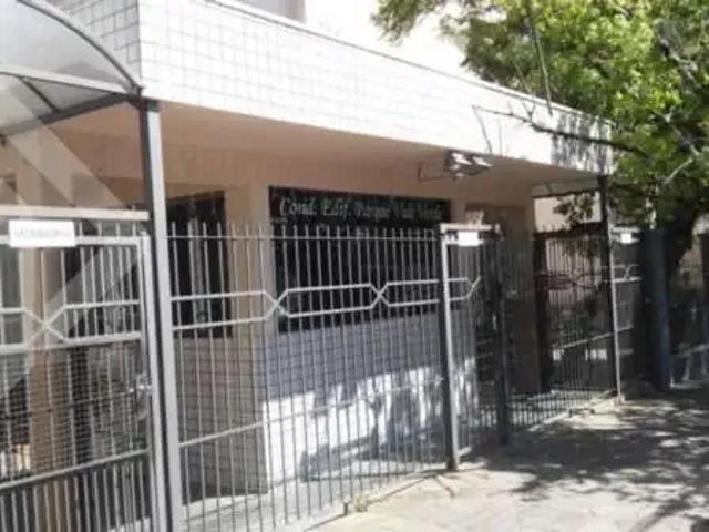 Apartamento para Venda em Porto Alegre/RS Jardim Itu Sabará 2 Quartos