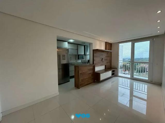 Apartamento para Venda em Porto Alegre/RS Jardim Itu Sabará 2 Quartos