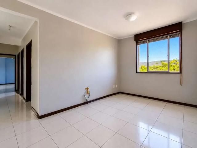 Apartamento para Venda em Porto Alegre/RS Jardim Itu Sabará 2 Quartos