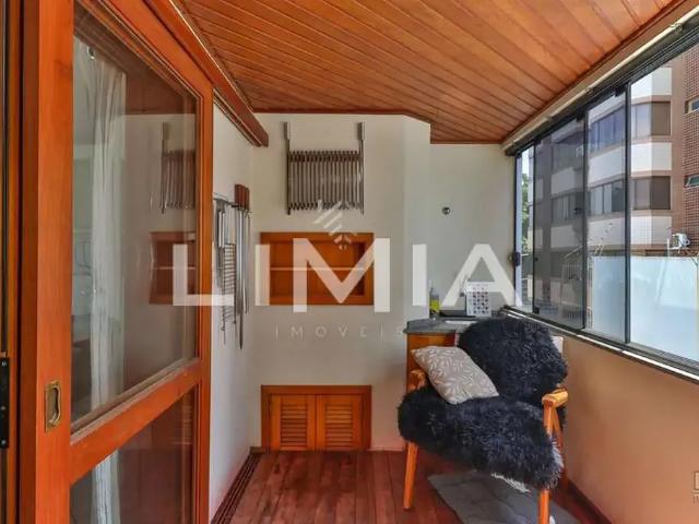 Apartamento para Venda em Porto Alegre/RS Jardim Itu Sabará 2 Quartos