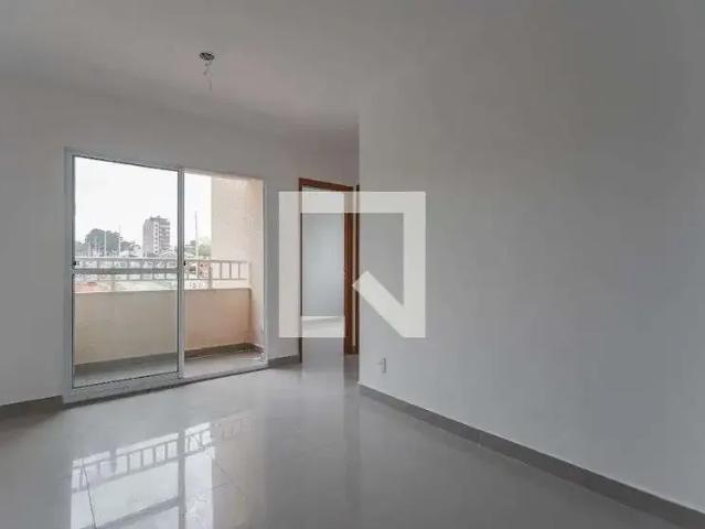 Apartamento para Venda em Porto Alegre/RS Jardim Itu Sabará 2 Quartos