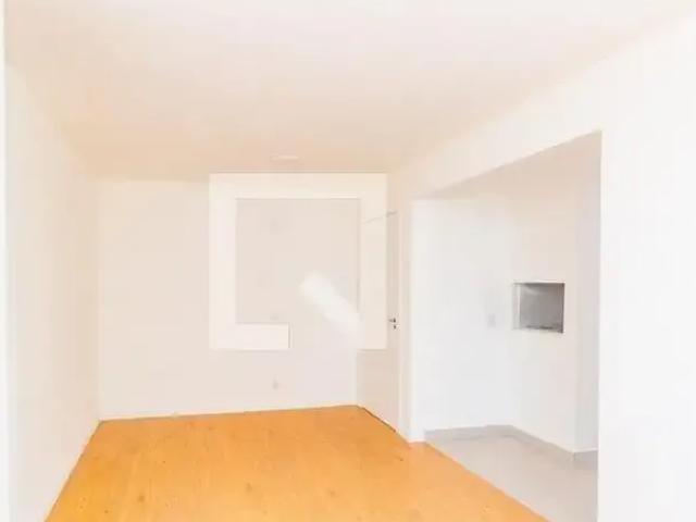 Apartamento para Venda em Porto Alegre/RS Jardim Itu Sabará 2 Quartos