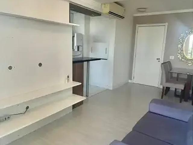 Apartamento para Venda em Porto Alegre/RS Jardim Itu Sabará 2 Quartos