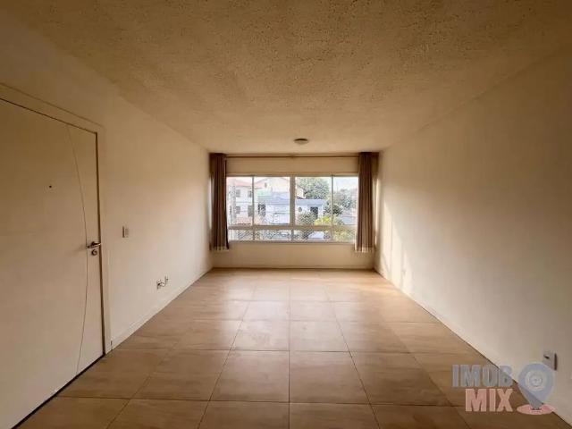 Apartamento para Venda em Porto Alegre/RS Jardim Itu Sabará 2 Quartos