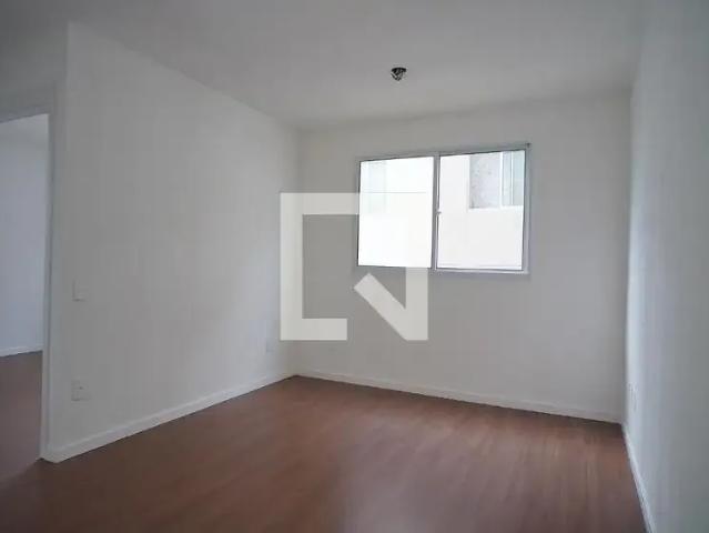 Apartamento para Venda em Porto Alegre/RS Jardim Itu Sabará 2 Quartos