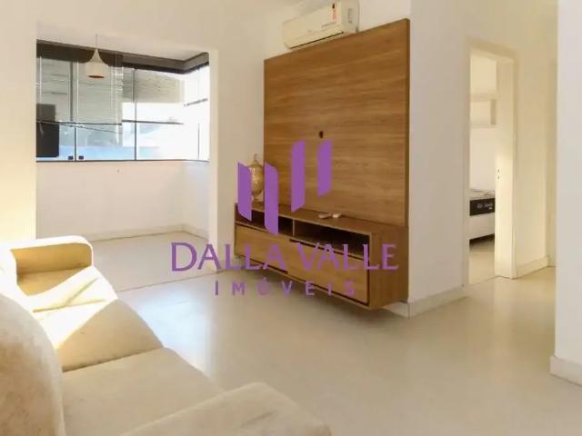 Apartamento para Venda em Porto Alegre/RS Jardim Itu Sabará 2 Quartos