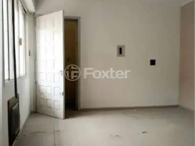Apartamento para Venda em Porto Alegre/RS Jardim Itu Sabará 2 Quartos