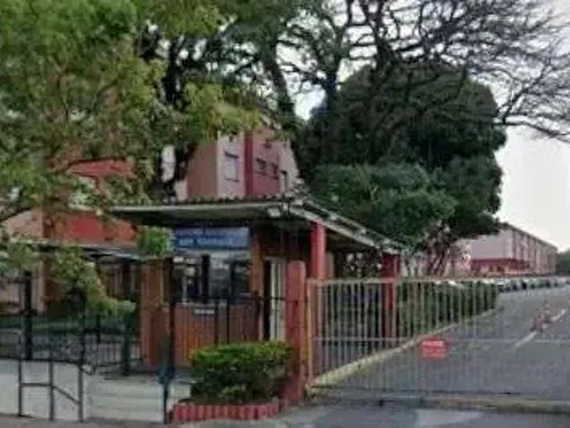 Apartamento para Venda em Porto Alegre/RS Jardim Itu Sabará 2 Quartos