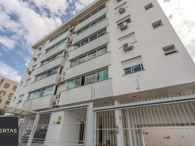 Apartamento para Venda em Porto Alegre/RS Jardim Planalto 2 Quartos