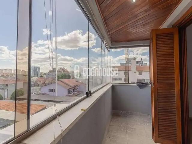 Apartamento para Venda em Porto Alegre/RS Jardim Itu Sabará 2 Quartos