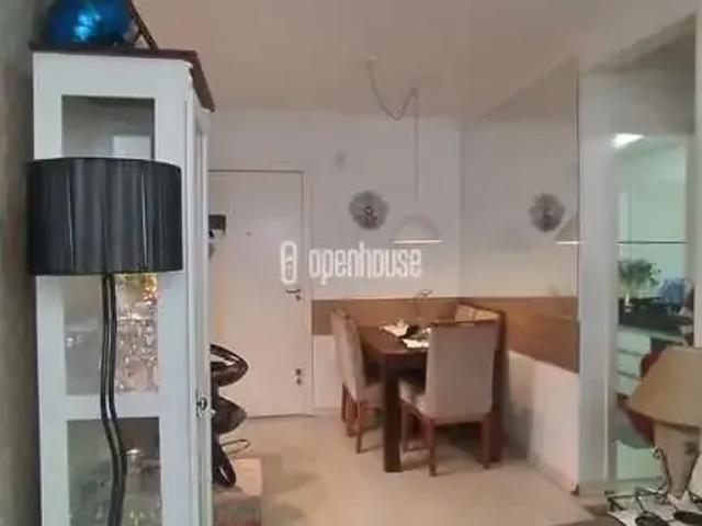 Apartamento para Venda em Porto Alegre/RS Jardim Itu Sabará 2 Quartos