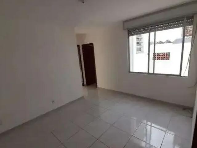 Apartamento para Venda em Porto Alegre/RS Jardim Itu Sabará 2 Quartos