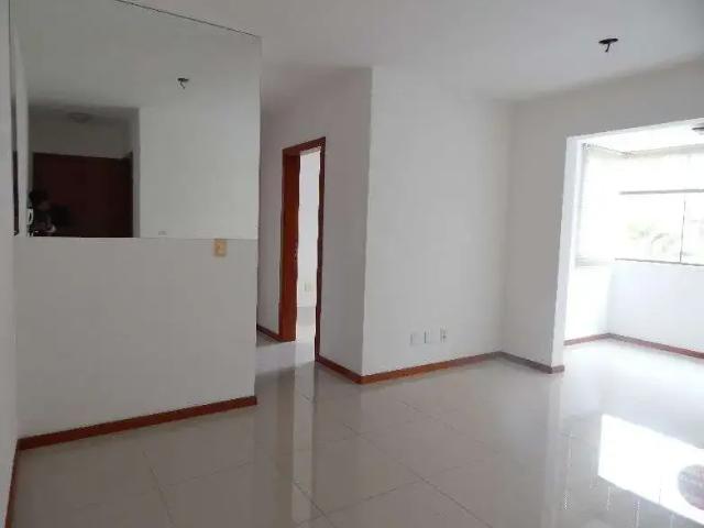 Apartamento para Venda em Porto Alegre/RS Jardim Itu Sabará 2 Quartos