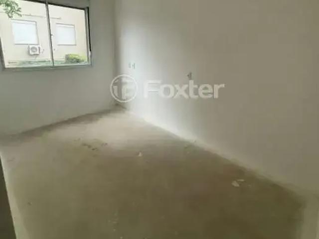 Apartamento para Venda em Porto Alegre/RS Jardim Itu Sabará 2 Quartos