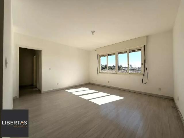 Apartamento para Venda em Porto Alegre/RS Jardim Itu Sabará 2 Quartos