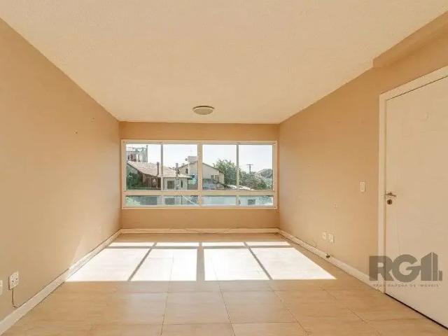 Apartamento para Venda em Porto Alegre/RS Jardim Itu Sabará 2 Quartos