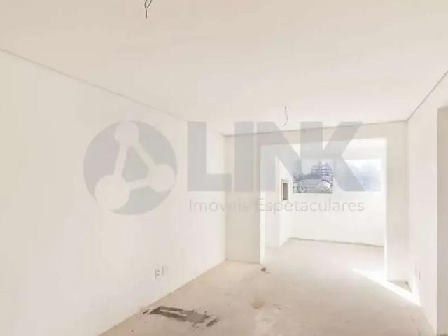 Apartamento para Venda em Porto Alegre/RS Jardim Itu Sabará 2 Quartos