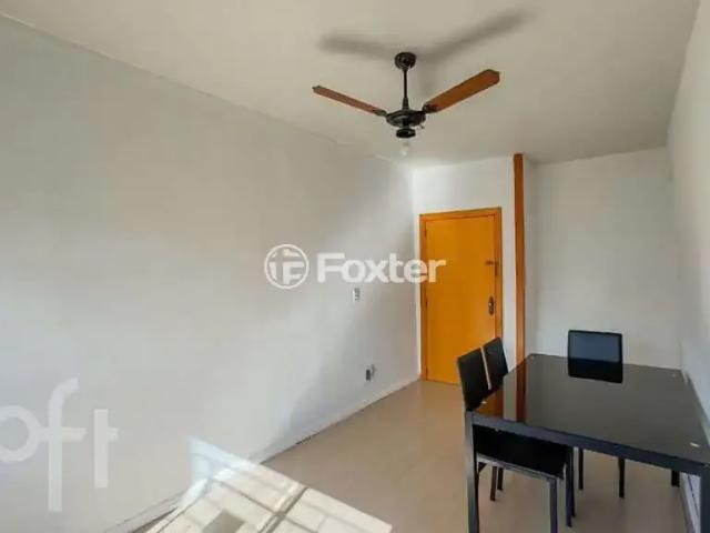 Apartamento para Venda em Porto Alegre/RS Jardim Itu Sabará 3 Quartos