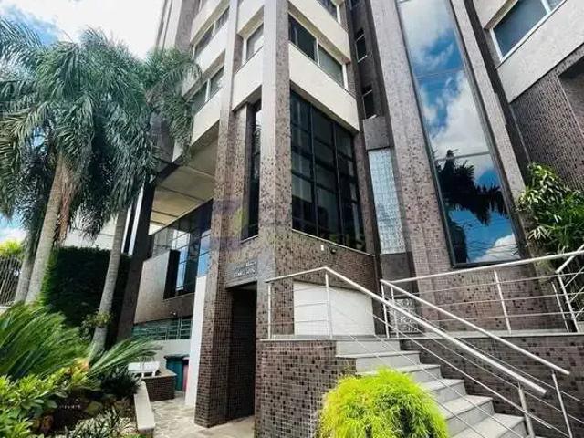 Apartamento para Venda em Porto Alegre/RS Jardim Itu Sabará 3 Quartos