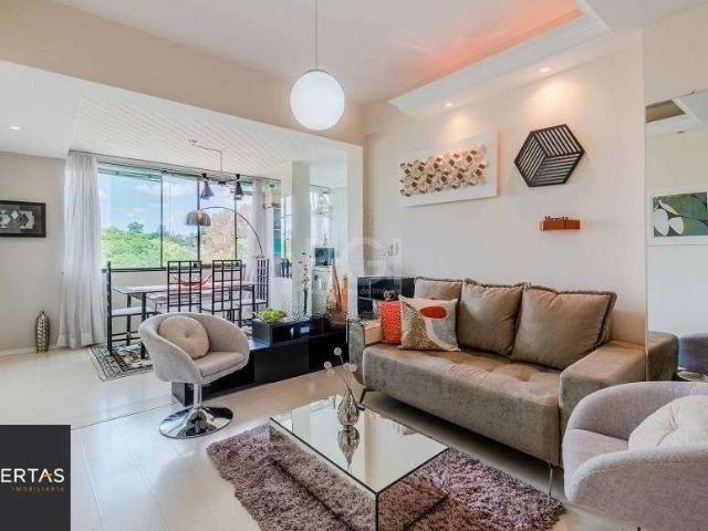Apartamento para Venda em Porto Alegre/RS Jardim Itu Sabará 3 Quartos