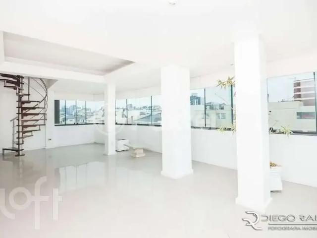 Apartamento para Venda em Porto Alegre/RS Jardim Itu Sabará 3 Quartos