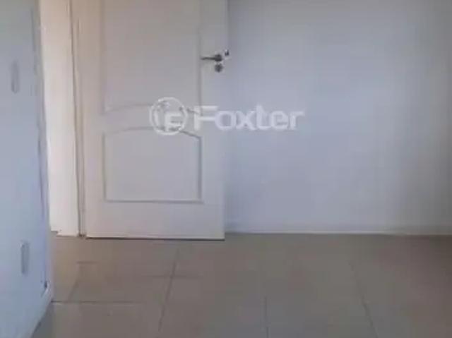 Apartamento para Venda em Porto Alegre/RS Jardim Itu Sabará 3 Quartos